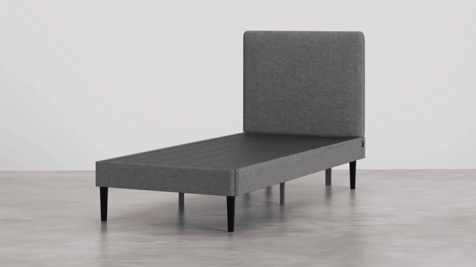 Lit Emma Select - Avis et test complet (2025)