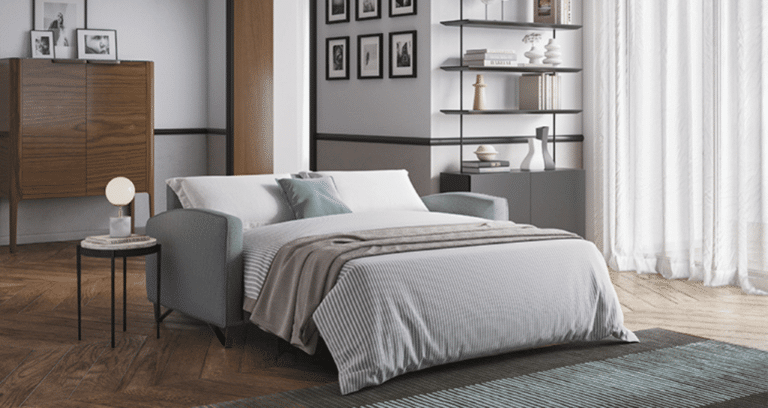Sitemapcdatahttpwen2windecoocomcanape Convertible Poltronesofanull