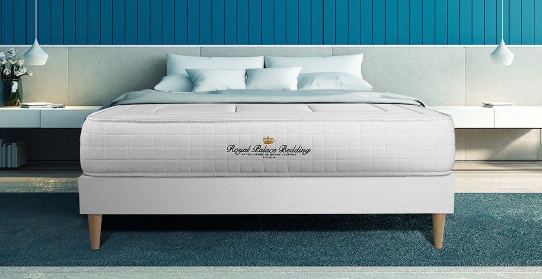 Sitemapcdatahttpscookniqoocomroyal Palace Bedding Avis